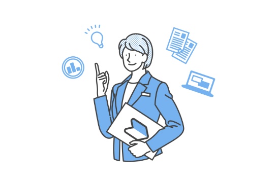 OB・OG訪問の手順を公開！！ | 就活コラム【Re就活キャンパス】｜就活コラム【Re就活キャンパス】